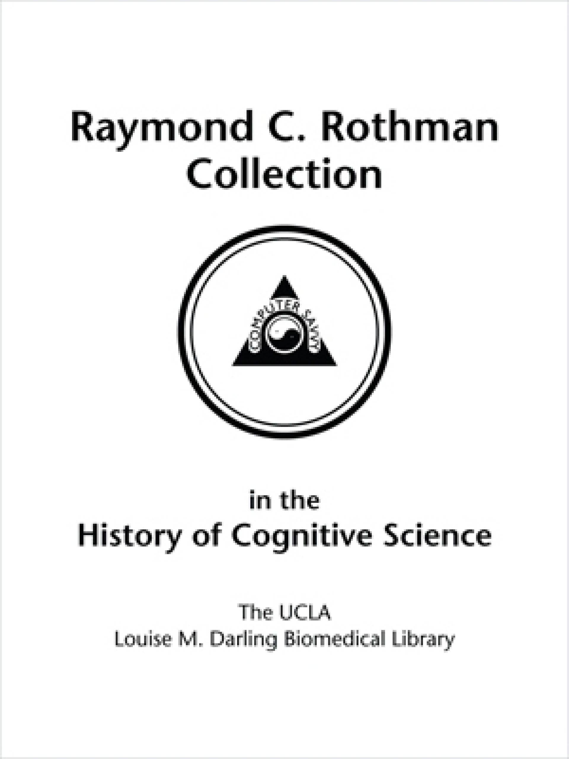 Document moved