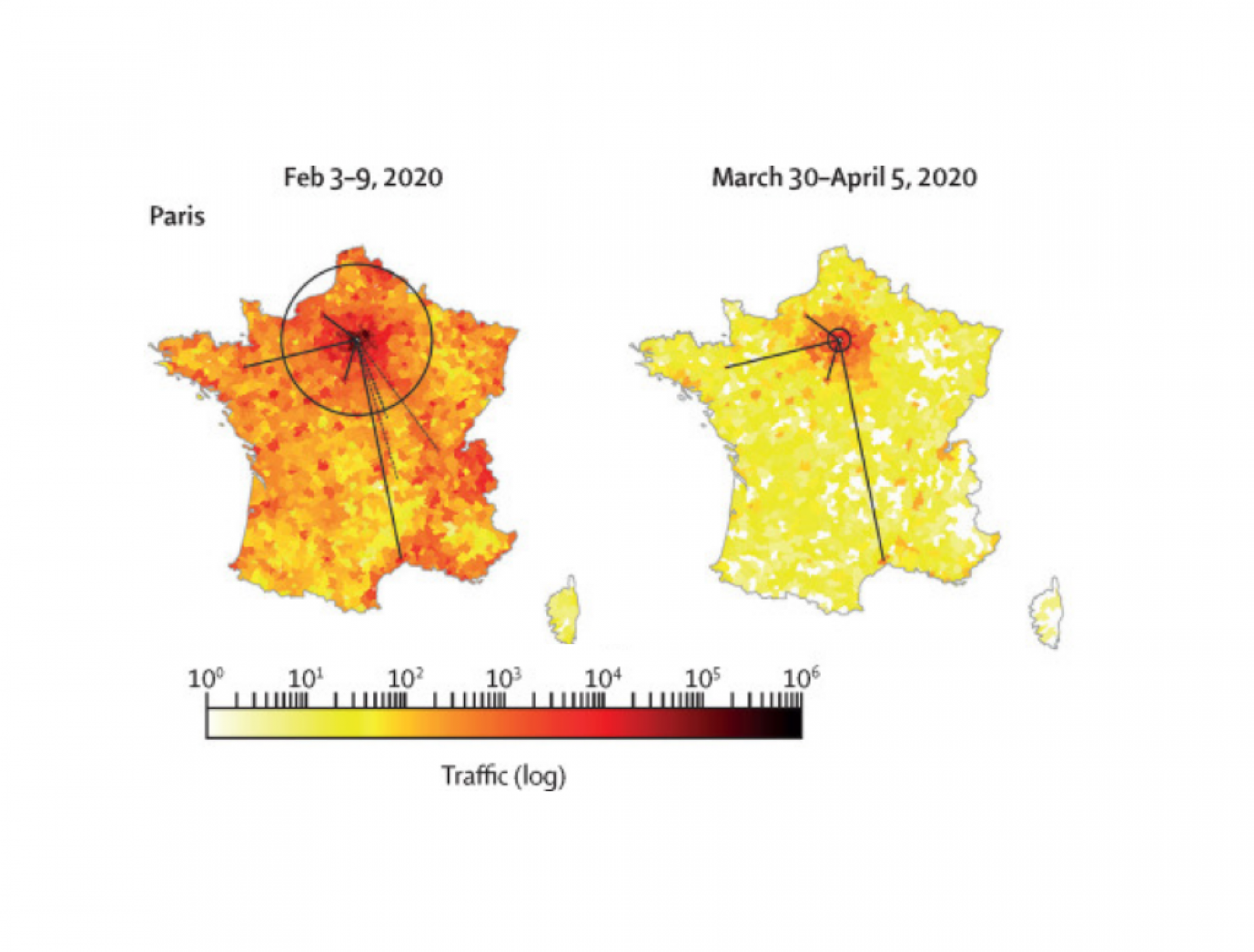 Charles E. Young Research Library | UCLA Library