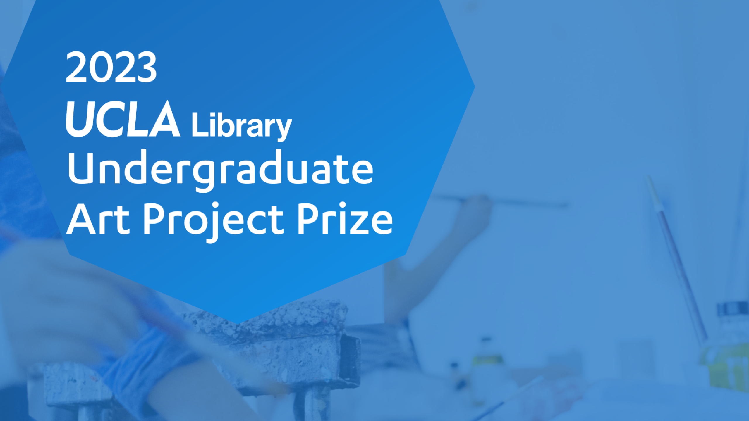 2023 UCLA Library Undergraduate Art Project Prize Winners UCLA Library 2023-ucla-library-undergraduate-art-project-prize-winners-ucla-library
