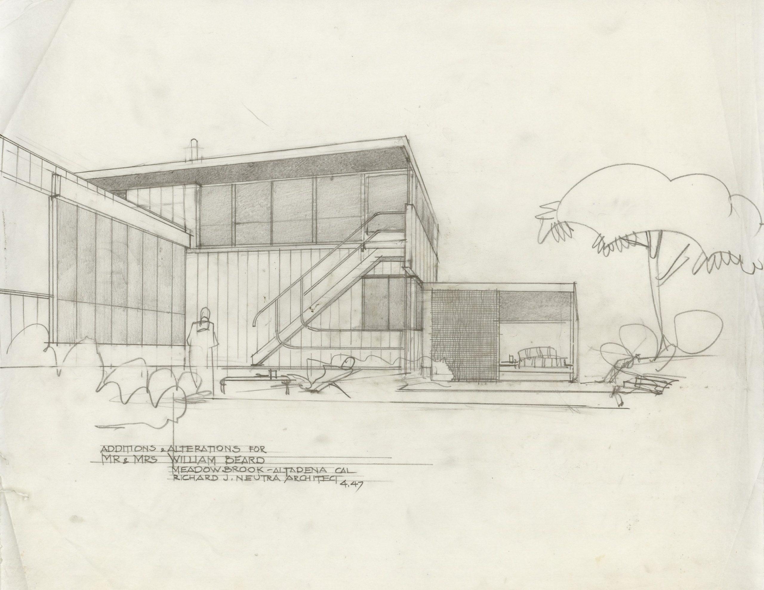 Michael and Susan Kahn Political Cartoon Collection | UCLA Library