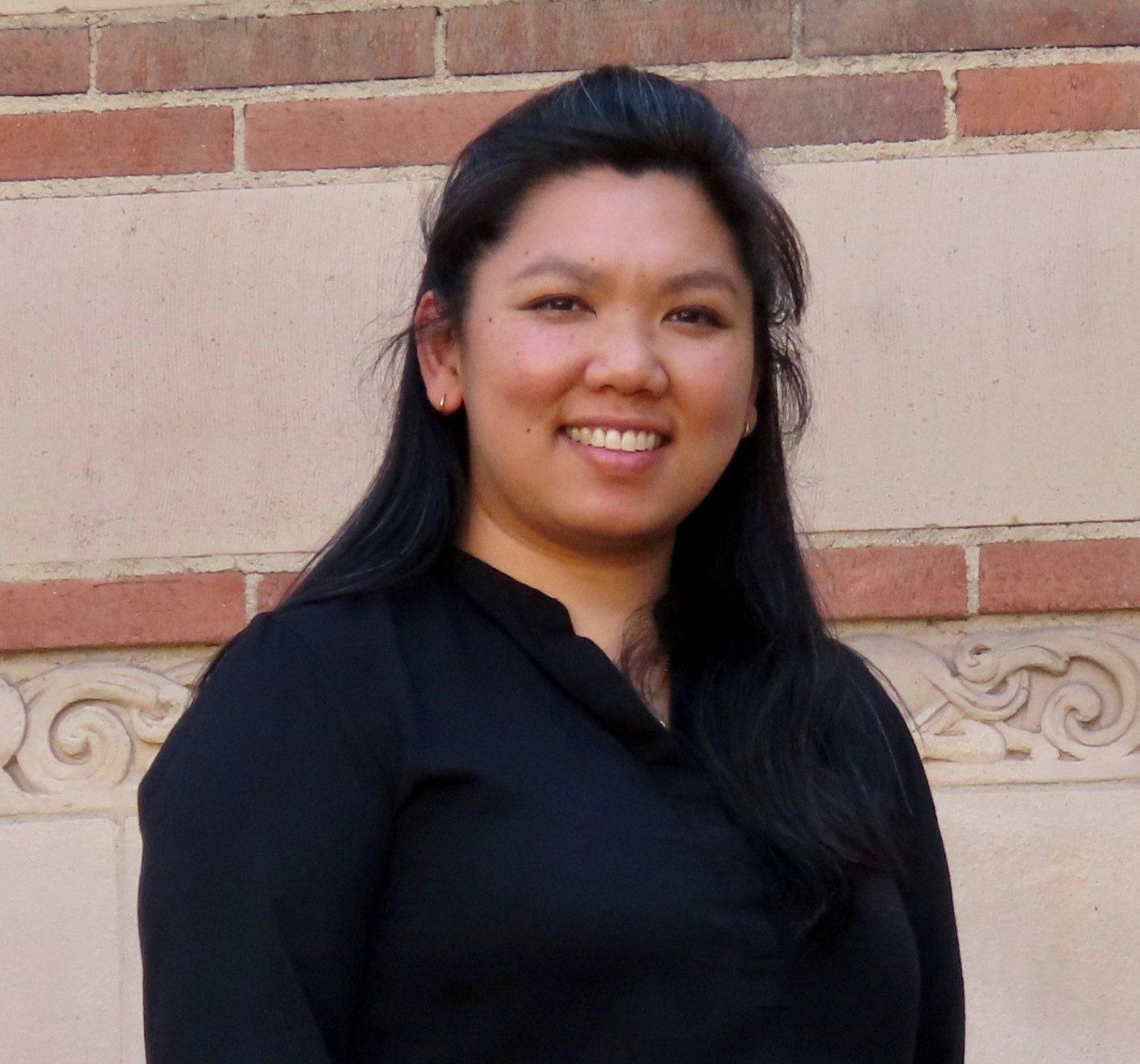 Preservation & Conservation | UCLA Library