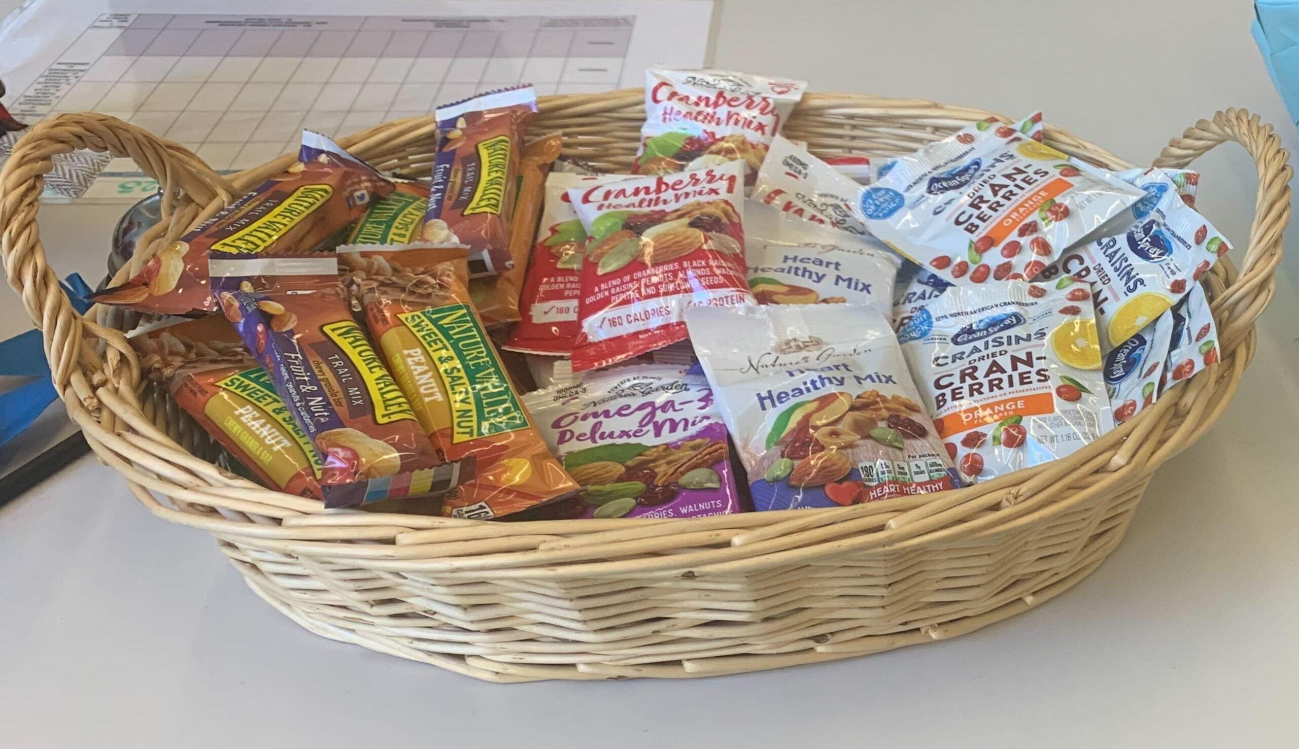 Powell Library | UCLA Library