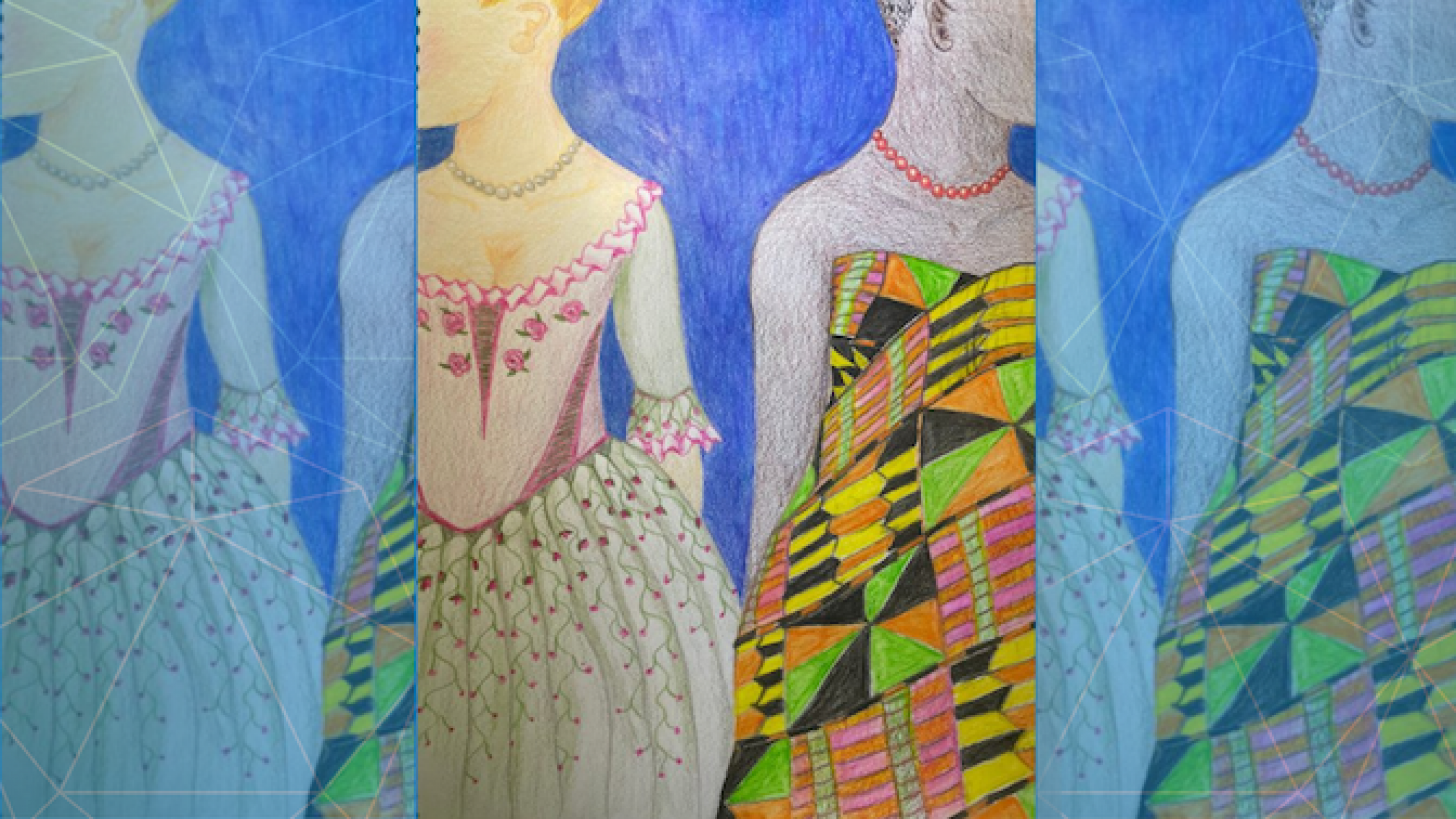 Pathways in Early Music Conference: From HIP to HIP (Historically ...