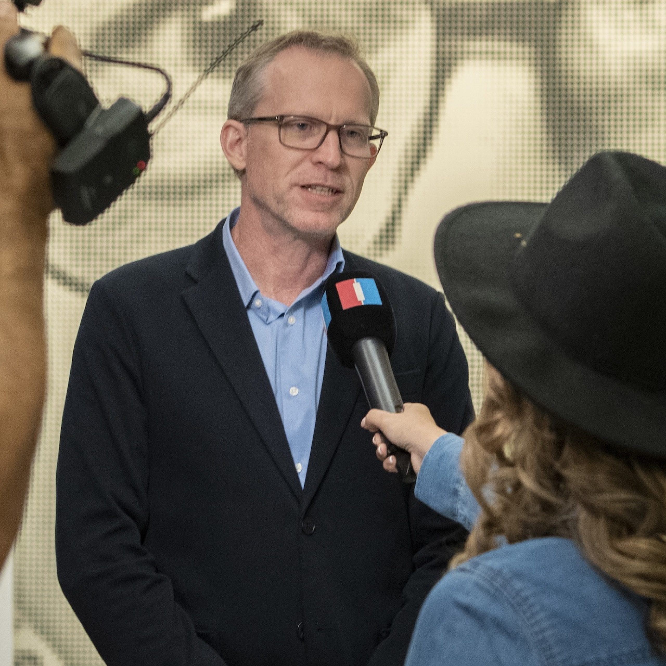Q&A: Film programmer Paul Malcolm previews ‘American Neorealism, Part ...