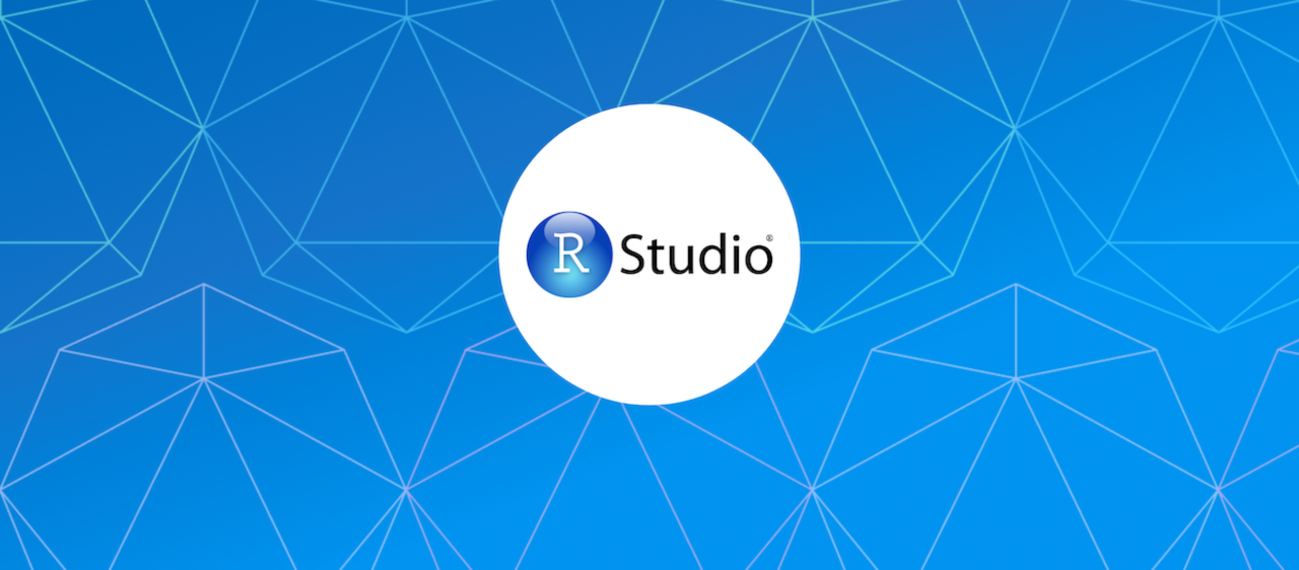 Intro to R & RStudio - Part 2 | UCLA Library