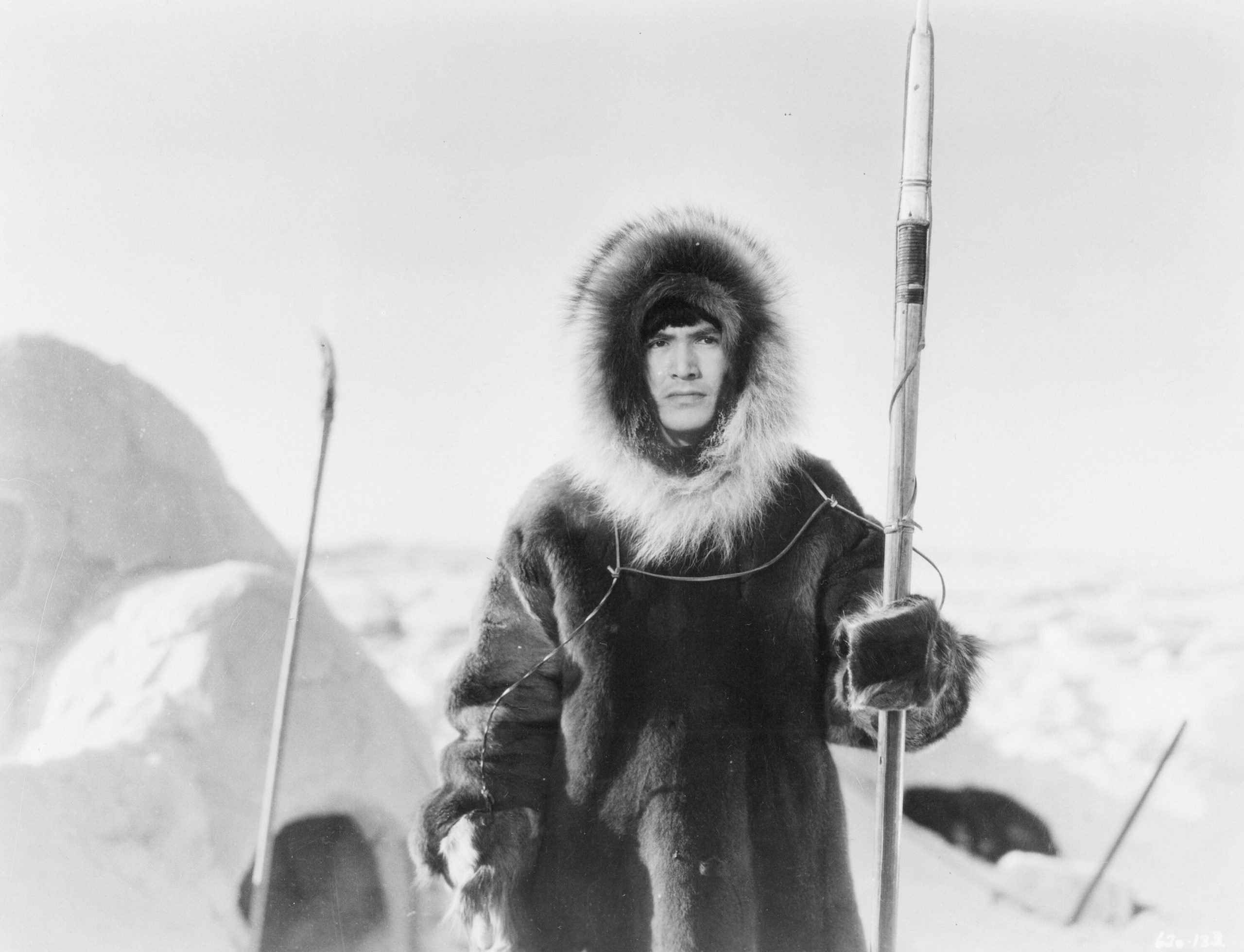 Massacre | UCLA Library