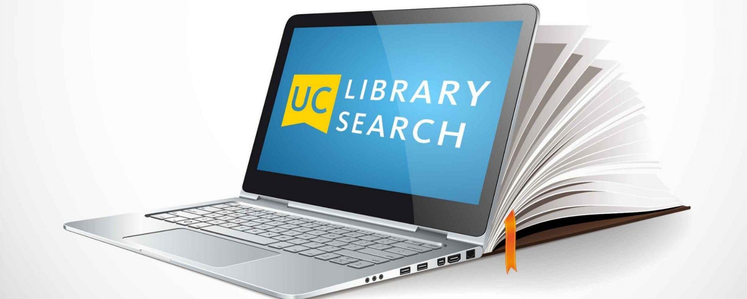 UC Library Search: The future is shared | UCLA Library