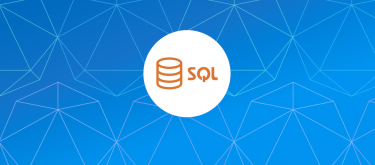 Intro to SQL | UCLA Library