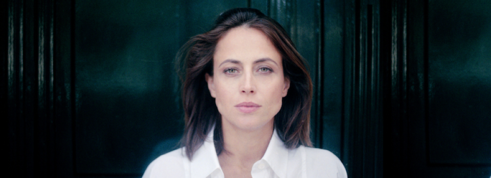 Charles E. Young Research Library | UCLA Library