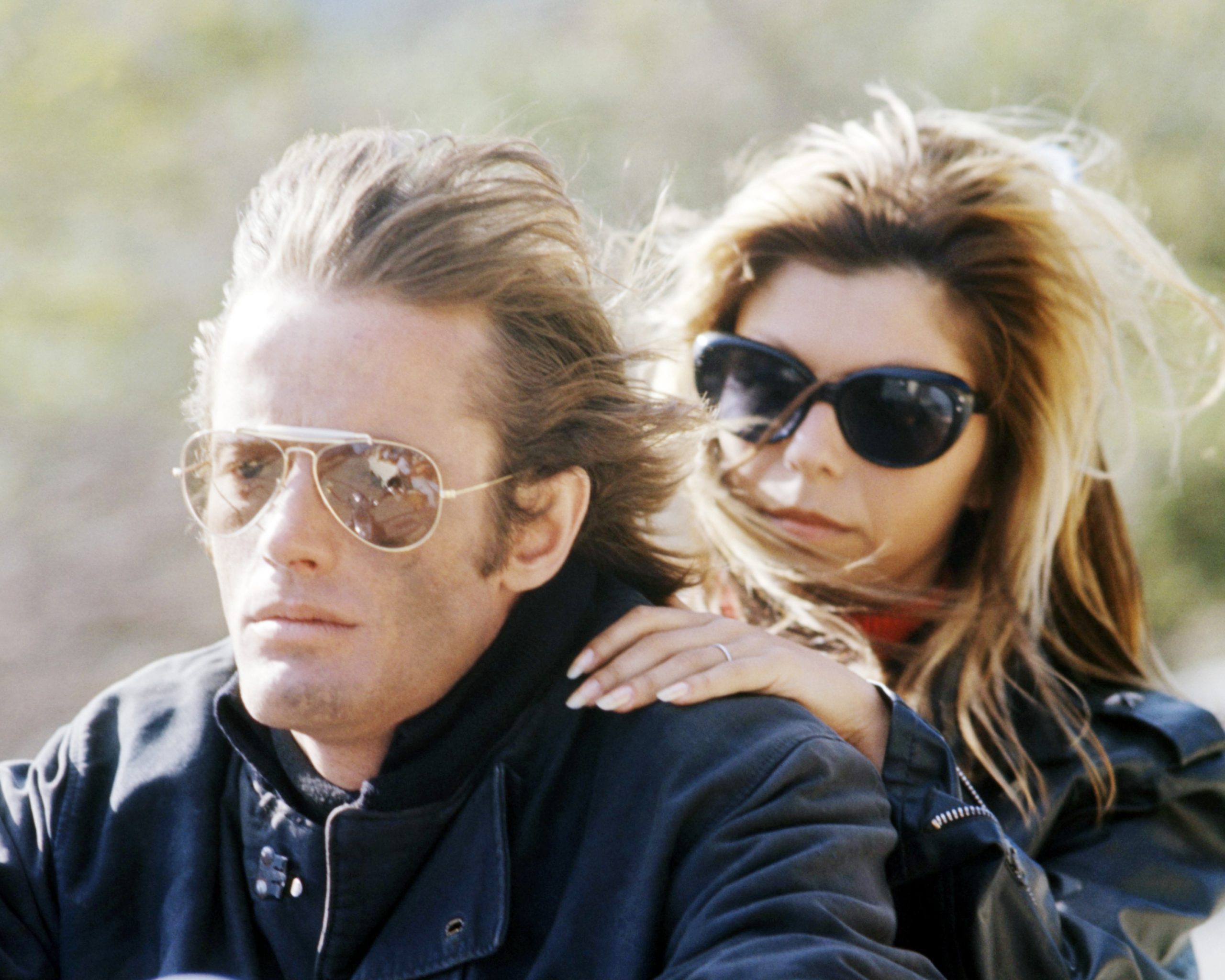 Homepage | UCLA Library