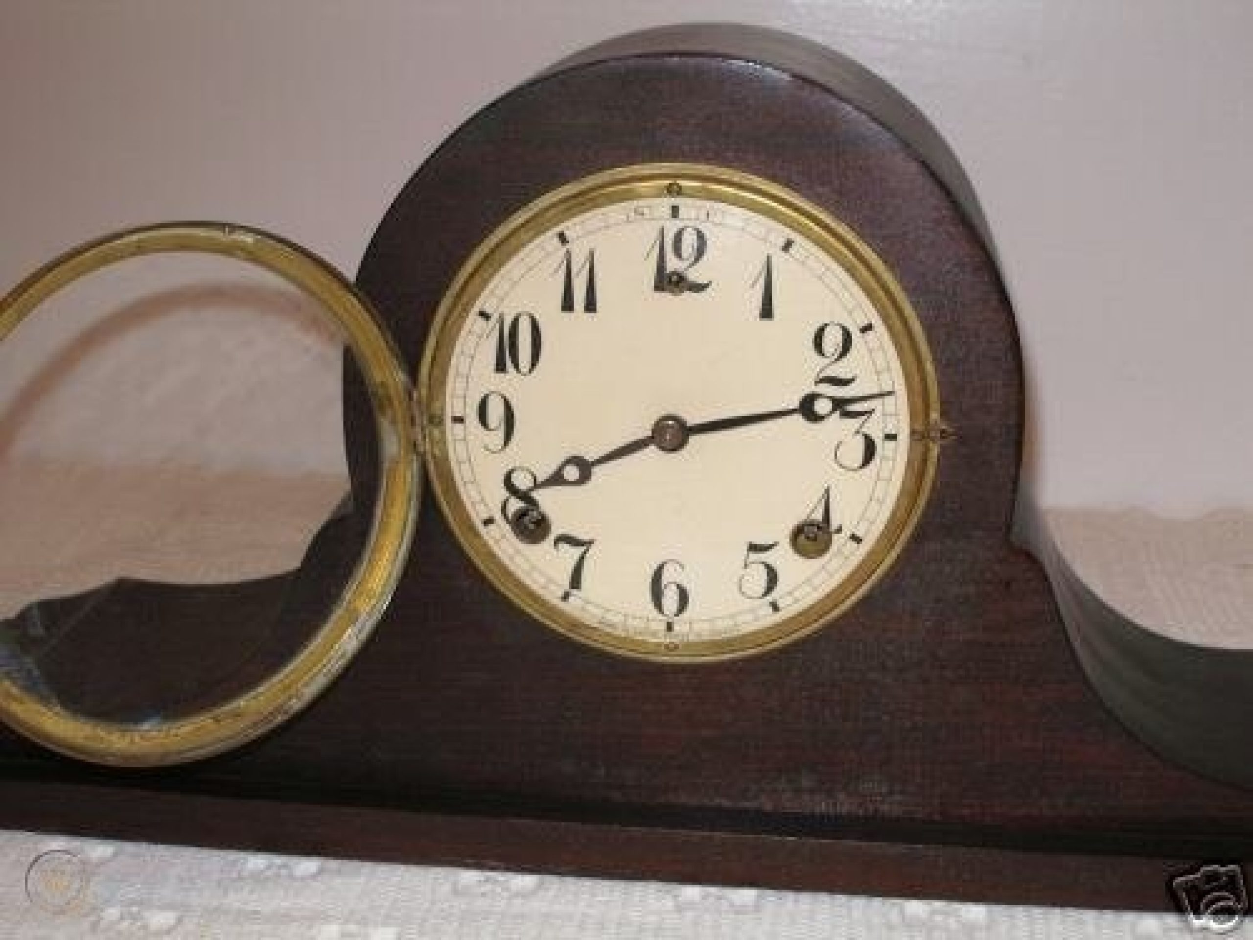 Louise M. Darling Biomedical Library | UCLA Library