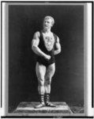 Powell Library | UCLA Library